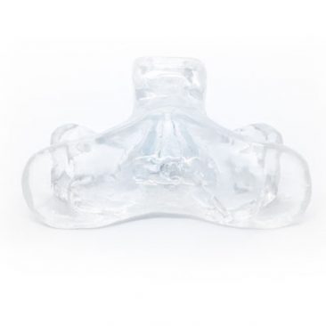 Institut für Anaplastologie - Epithetik und Spezialprothetik