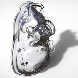 Institut für Anaplastologie - Epithetik und Spezialprothetik