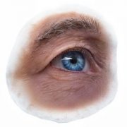 Institut für Anaplastologie - Epithetik und Spezialprothetik