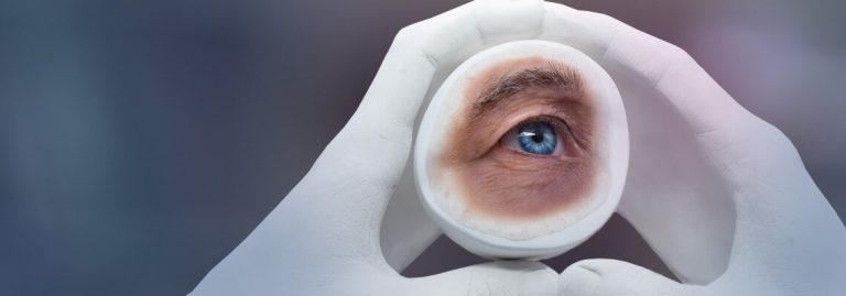 Institut für Anaplastologie - Epithetik und Spezialprothetik