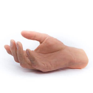 Institut für Anaplastologie - Epithetik und Spezialprothetik